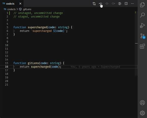 Top VS Code Extensions To Boost Your Productivity DEV Community