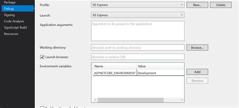 GitHub Franciscolacerd MicroservicesGatewayDotNetCoreAndOcelot TOOLS Who To Create