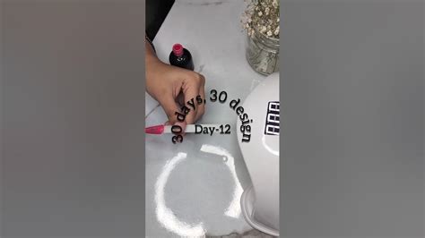 Day 12of 30 Days30 Design🤍viralvideo Trending Youtube Shorts