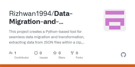 data migration and transformation tool for amazon rds data warehouses project aws ipynb at main