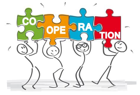 Cercle De Coopération Recrutement Mogo