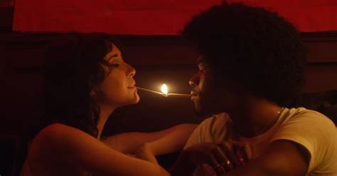 Naomichristie On Tumblr