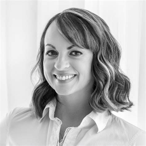 Symptoms Of Low Mchc What Are The Early Signs Of Low Mchc