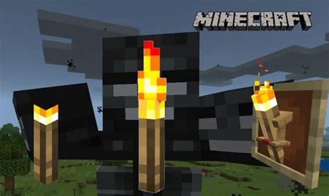 The Ultimate Minecraft Mining Guide Gamerspool