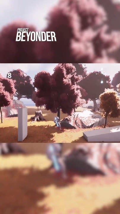 Launch Ability Update In Unreal Project Beyonder Devlog