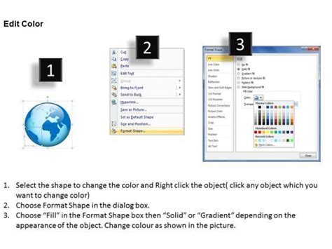 Powerpoint Templates Mobile Cellphone Internet Ppt Slides