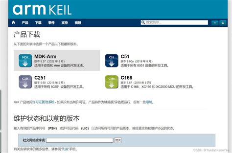 如何编写单片机程序单片机编程 Csdn博客