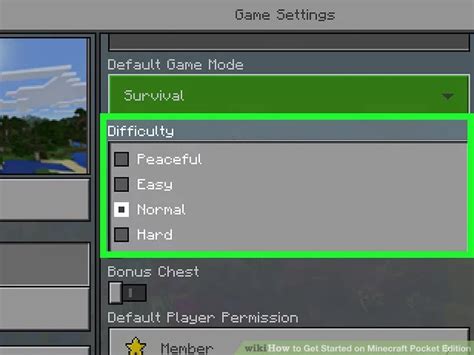 Hướng Dẫn Cách Chơi Minecraft Pe Tạo Tài Khoản Minecraft Pe