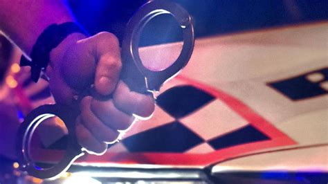 Dad Faces Gladstone Court After Daughter Slut Shamed The Courier Mail