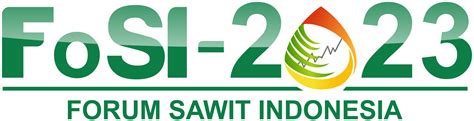 Forum Sawit Indonesia