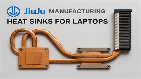 Lenovo Thinkpad Vs Thinkbook Laptop Series A Detailed Comparison Guide Jiuju