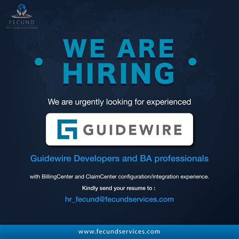 Sujata Ghodake On Linkedin Fecundsoftwareservices