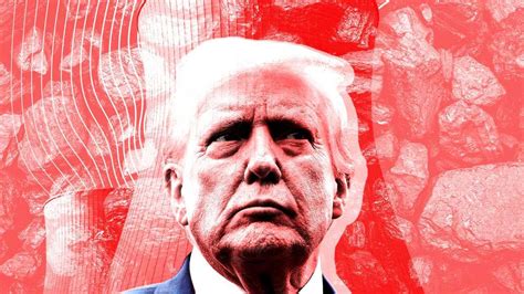 What Is Geothermal Energy Heatmap News