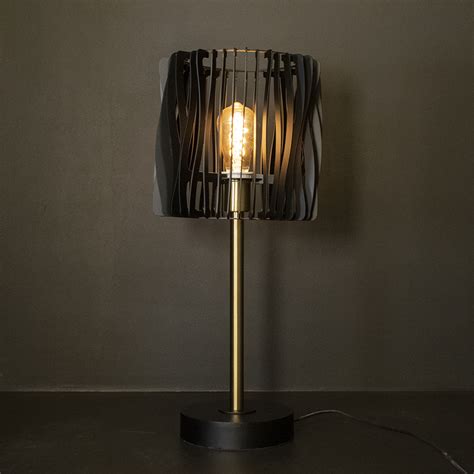 رومیزی الیزا نیرانور