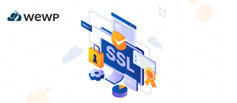 How Free Ssl Certificates Power Up Website Hosting Services