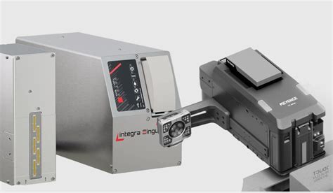 New Solutions For Corrugated Case Coding Packaging News Net