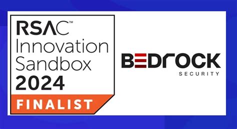 Featured Image Nsfocus Inc A Global Network And Cyber Security Leader Protects Enterprises