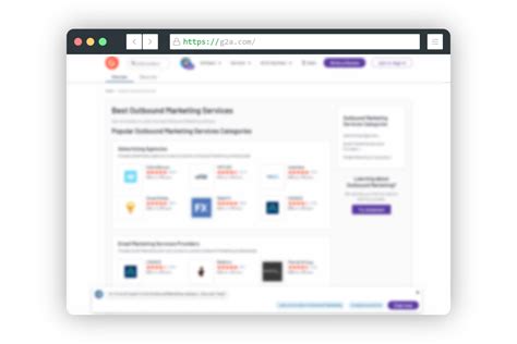 Scrappey Web Scraping Api Start Scraping Now
