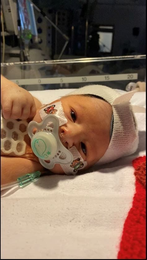 Tiny Tickers Dedication Wall