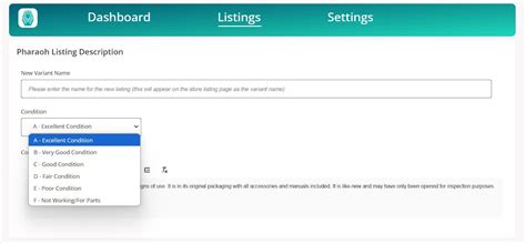 toptool pharaoh app评价：功能、价格、替代方案、使用案例和详细信息 toptool 的全面概述