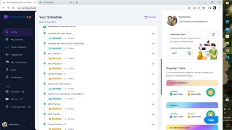 Neelambari Muthyalapati On Linkedin Day24 30daysofcodechallenge Python Coding