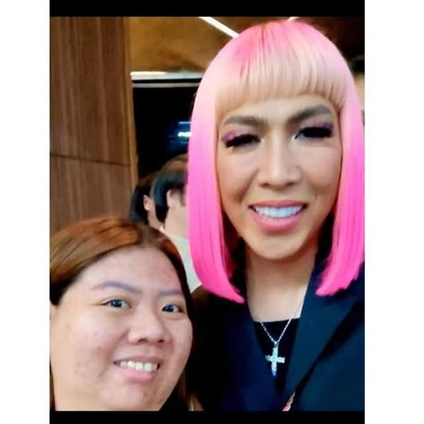 Trixie Salvador Trix Salvador Threads Say More