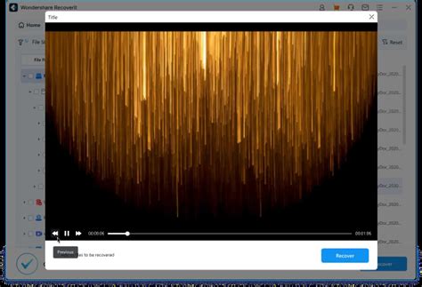 Latest Guide On Recovering Deleted Files From Google Drive AppHut