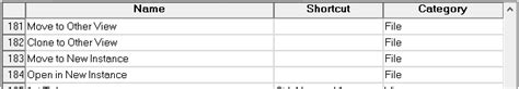 Wrong Categories In Shortcuts Mapper Issue Notepad Plus Plus Notepad Plus Plus GitHub