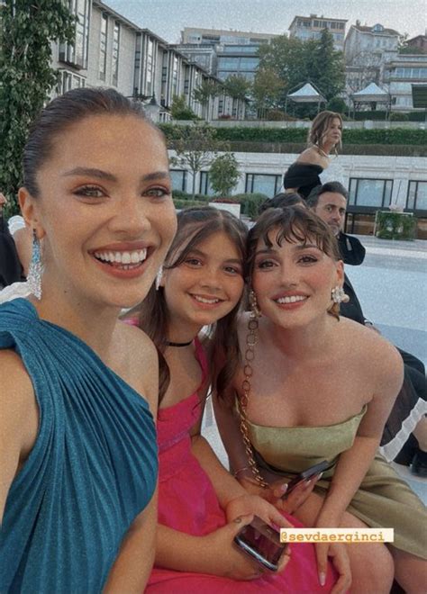 ايدا ايجي تدخل القفص الذهبي بحضور نجوم تركيا Jadeedoha