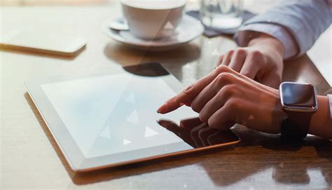 Embedded Intelligence And Behavioural Analytics Will Reshape The