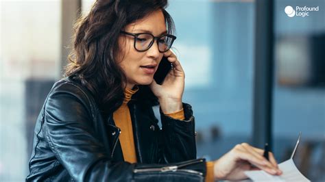 Resource Resurgence Profoundly Solving The Rpg Developer Shortage