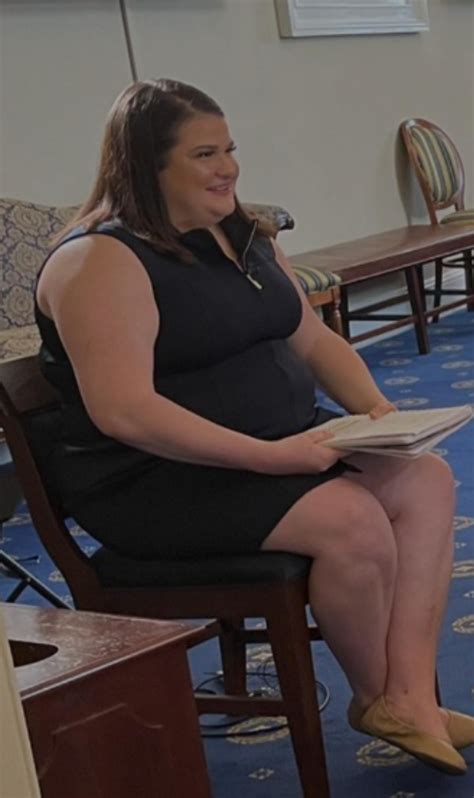 Bigger Is Better Rbigger