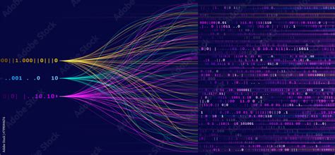Neural Network Artificial Intelligence Business Analytics Big Data