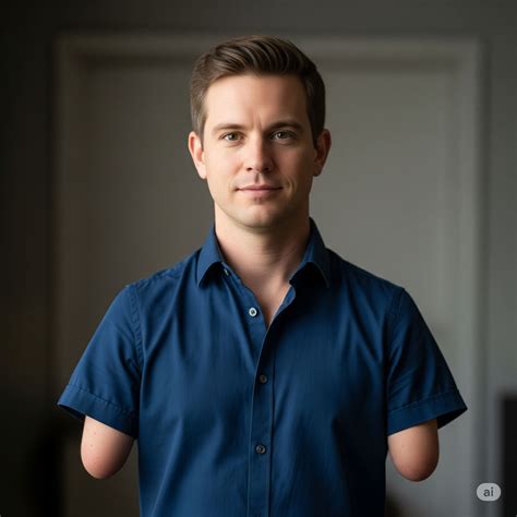 Long Enough By Nohan Ds On Deviantart