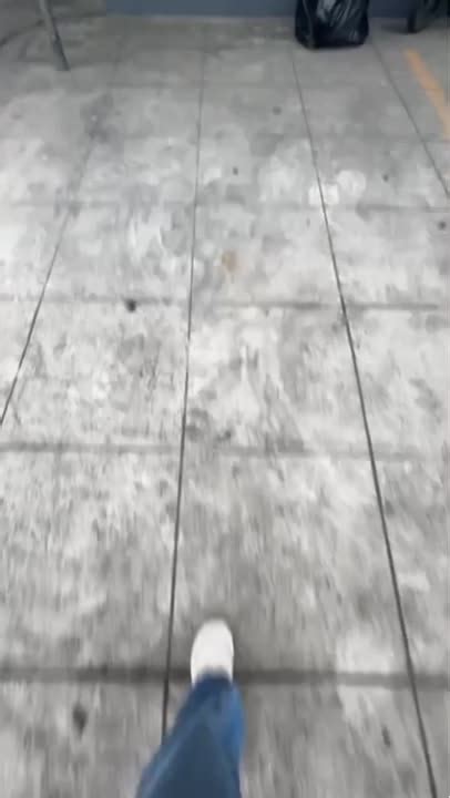 Dev Team On Linkedin Devteam Bts Meettheteam Webdevelopers