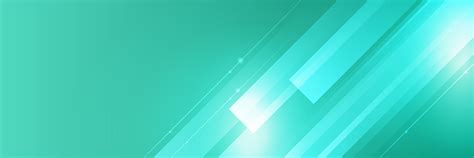 기술 글로벌 녹색 와이드 배너 디자인 배경 녹색 기술 기하학적 배경을 가진 추상적인 현대 3d 배너 디자인 벡터 일러스트레이션 0명에 대한 스톡 벡터 아트 및 기타 이미지