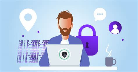 Irelands Internet Evolution The Critical Role Of Vpns Today Le Vpn