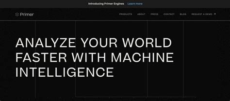 Savita Raina On Linkedin Oraclecloudinfrastructure Iaas Paas Ai Iot Blockchain Nlp… 58