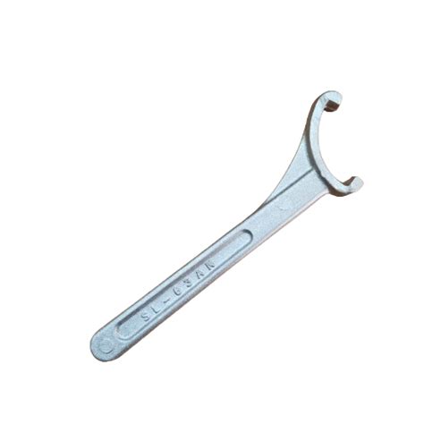 소방호스 렌치 명품소방안전