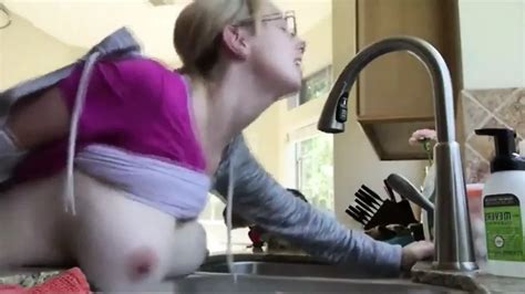 Bolton Wife Porn Videos Sex Model Nudes Xhamster