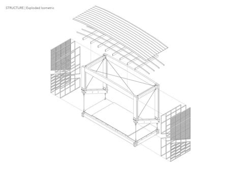 Tsang Siu Kiu Charlotte