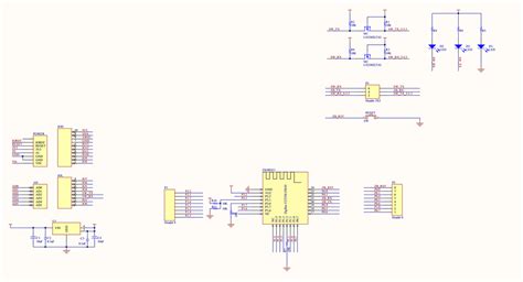 Arduino Zigbee Shield
