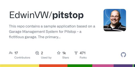 pitstop src webapp viewmodels vehiclemanagementofflineviewmodel cs at main · edwinvw pitstop