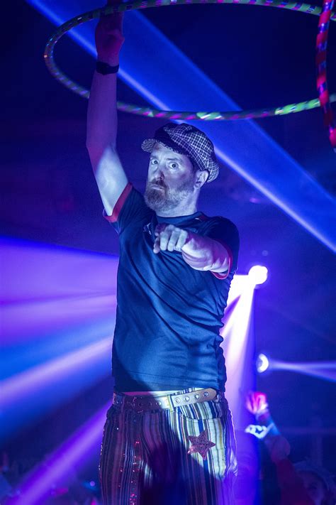 ‘ted Lasso Recap Season 2 Episode 9 — ‘beard After Hours Explained