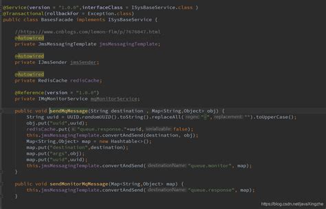 Springbootactivemqredis实战springboot 集成activemq和redis Csdn博客