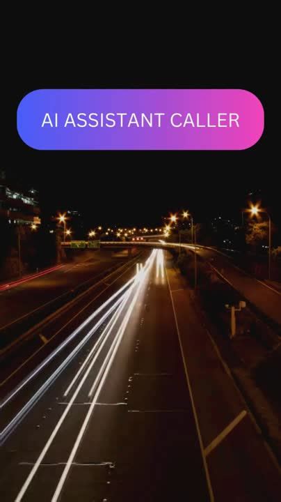 Vocal Ai On Linkedin Genai Conversationalai Sales Salesautomation