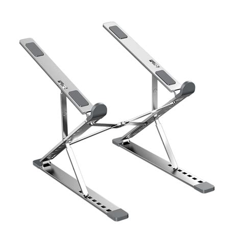7 8 Gear Soporte Para Computadora Soporte Para Computadora Portátil