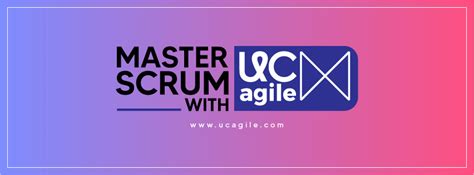 Agile And Scrum Training And Certification — Scrum Training Online Agile And Scrum Training And Certification — Scrum Training Online