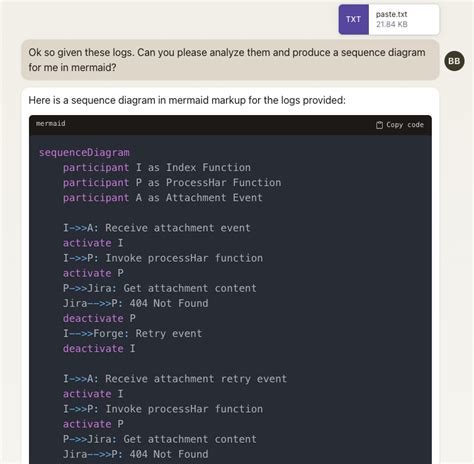 Securely How A Non Expert Enhanced Cloud Security With Forge Work Life By Atlassian