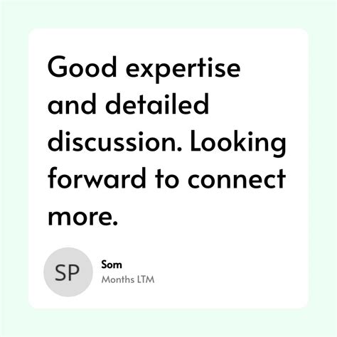 Sangeeth Hari Sankar On Linkedin Explore Mentor Sangeeth Hari Sankar Profile Preplaced